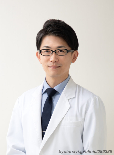 うらべ内科クリニック (岡山県岡山市南区) 【病院なび】